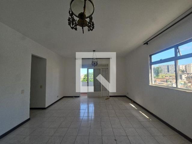 Apto, Daniel Lisboa, 3 Quartos, 110 m2 Salvador
