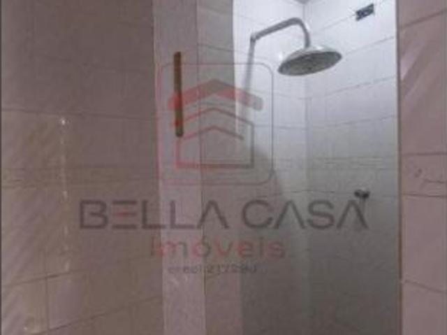 Apto de Alto padrão Moca