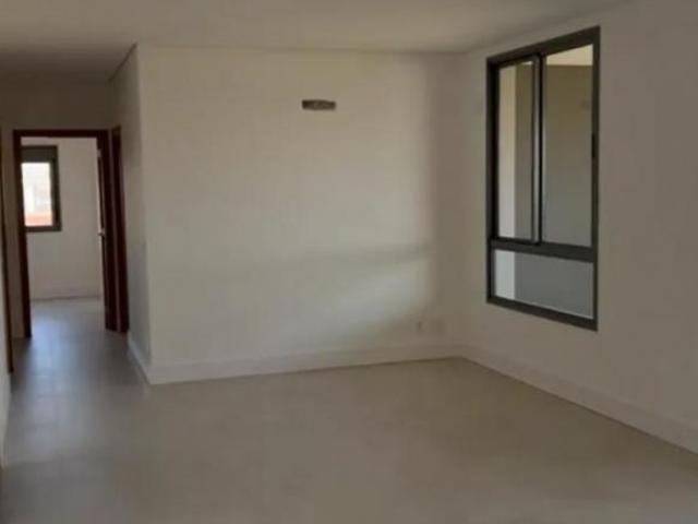 Apto de andar alto no Cond Villa Rica | Só aqui na Rosa e Rangel Consultoria e Assessoria Imobiliári