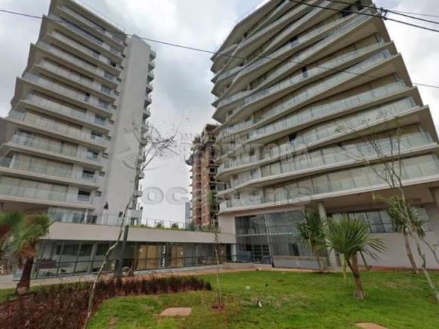 APARTAMENTO DE LUXO À VENDA NO MONTELENA