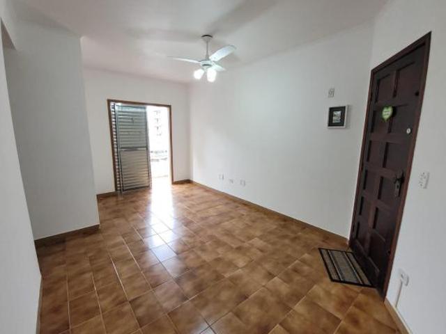 APTO DE 01 DORM. VILA TUPI