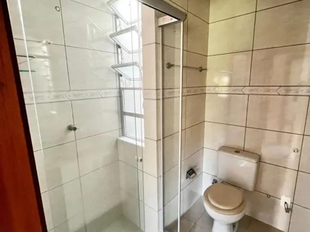 Apto de 03 dorm, 02 banheiros e dep empregada no coração do Bairro Higienópolis