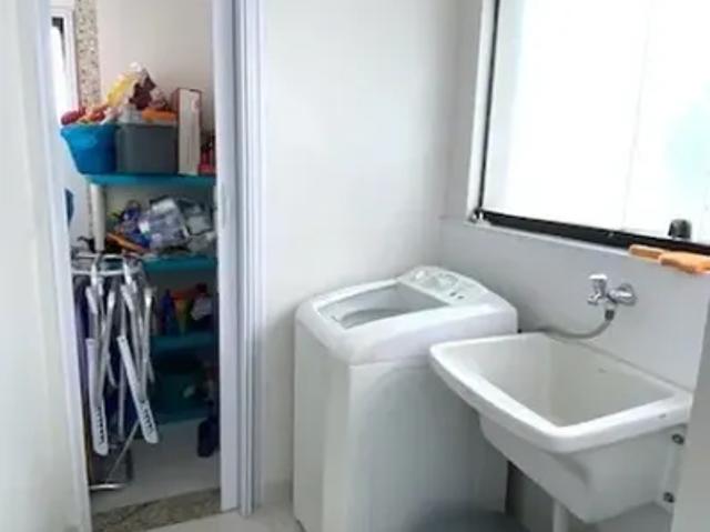 Apto. de 03 dormitorios a venda em Guaruja