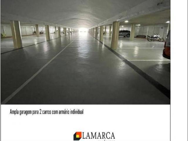 Apto de 03 dormitorios a venda em Guaruja