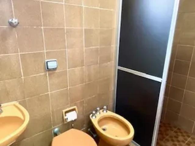 Apto de 03 dormitorios a venda em Guaruja