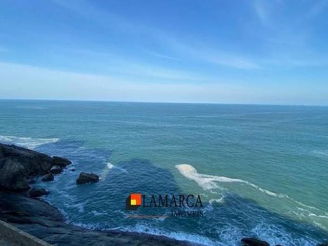 Apto. de 03 dormitorios a venda em Guaruja