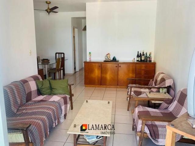 Apto. de 03 dormitorios a venda em Guaruja