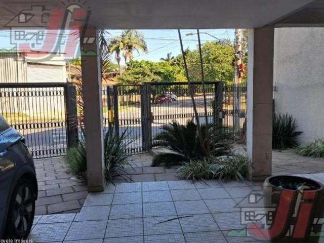 Apto de 03 quartos na Rua Rio Grande, Venda e Locação