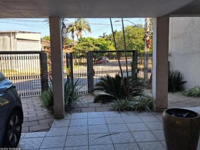 Apto de 03 quartos na Rua Rio Grande, Venda e Locação