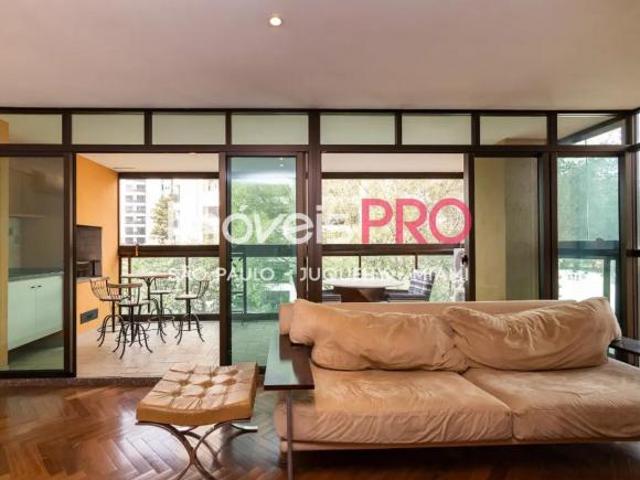 Apto de 151m2 com 3 dorm, sendp 1 suite e 2 vagas no Paraiso prox d metro