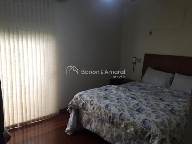Apto de 165m² na Princesa D' Oeste