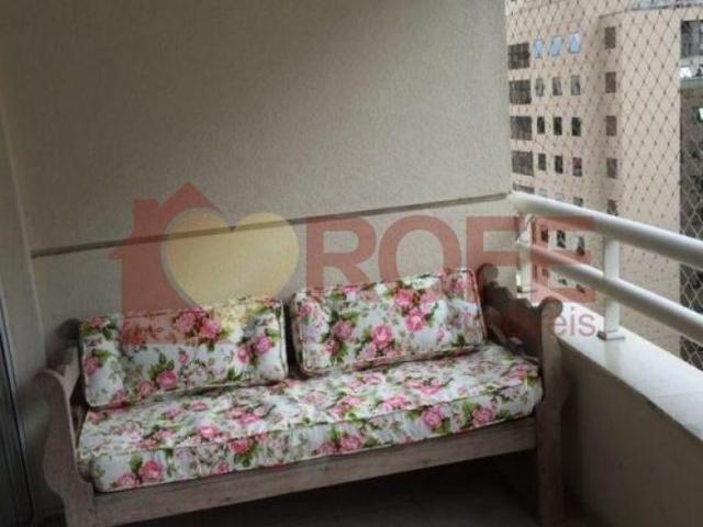 Apto de 105 m² no Condomínio Clube Moema CCM, em Moema, 3 quartos, 2 vagas, lazer de clube