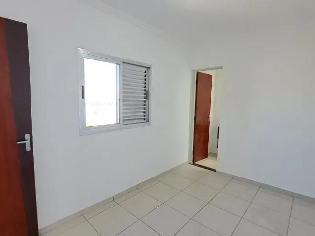 Apto de 122m2 tipo cobertura c/ 2 dorms e 1 vg no Jardim Ãngela 14min do monotrilho para LocaÃ§Ã£o