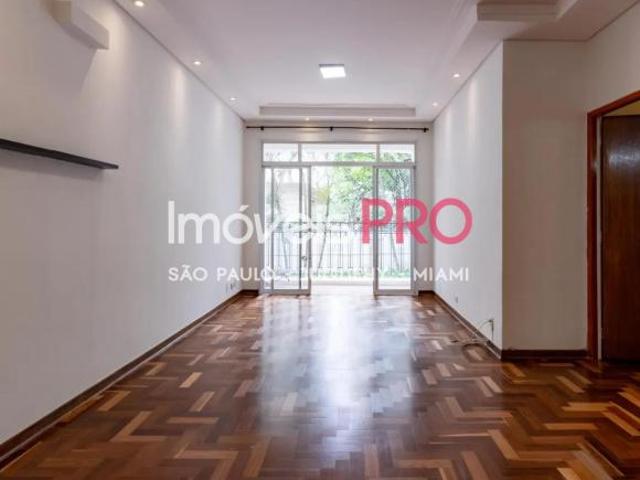 Apto de 122m² com 3 dorm sendo 1 suíte e 2 vagas no Brookli novo prox do metrô