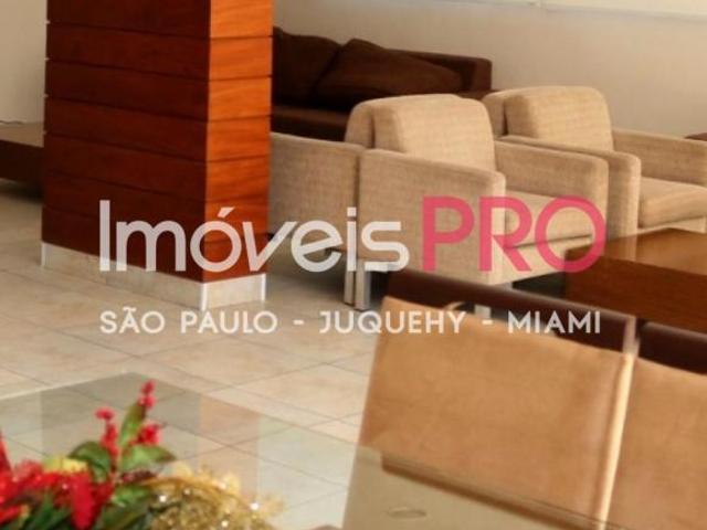 Apto de 135m2 com 3 dorm, todos suites e 2 vagas no Vila Mariana prox do metro