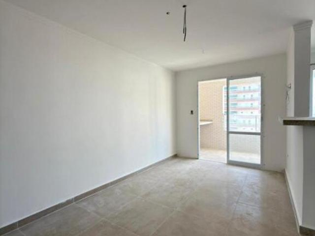APTO de 1 DORM c/ SUÍTE, 49,00 m² de área útil. BAIRRO: BOQUEIRÃO