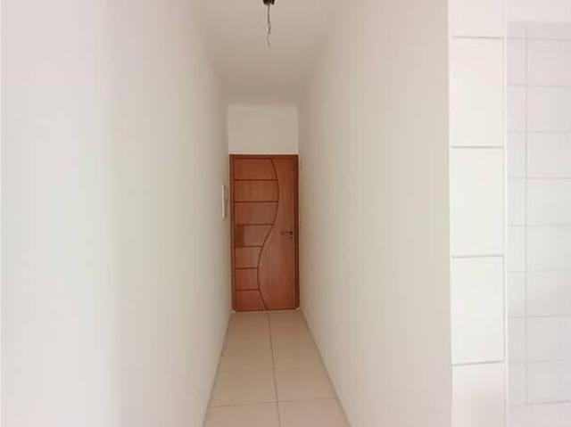 Apto de 1 Dorm c/ 1 SUÍTE, VISTA MAR, 62,69 m² de área útil. BAIRRO: JARDIM REAL
