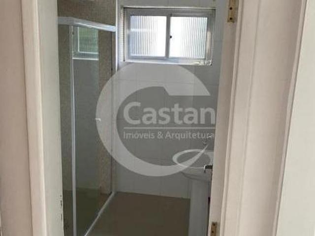 Apartamento em Mooca