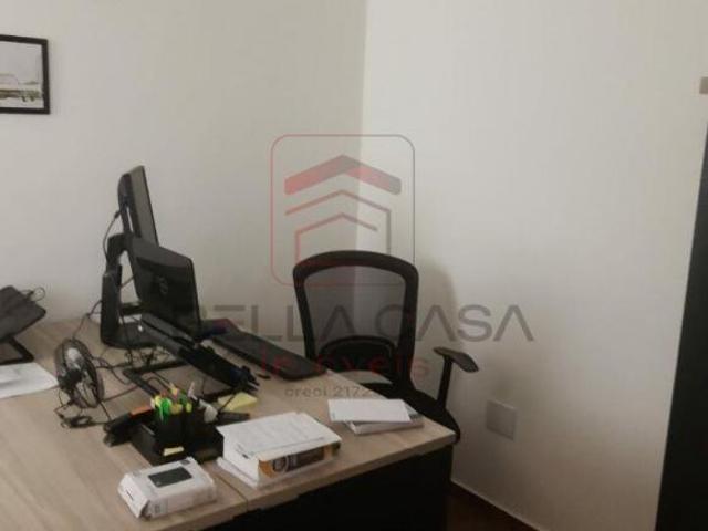 Apto de 1 dormitório