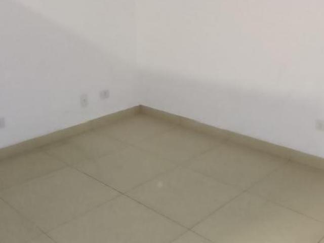 APTO DE 1 DORMITÓRIO NO CORAÇÃO DE SÃO PAULO