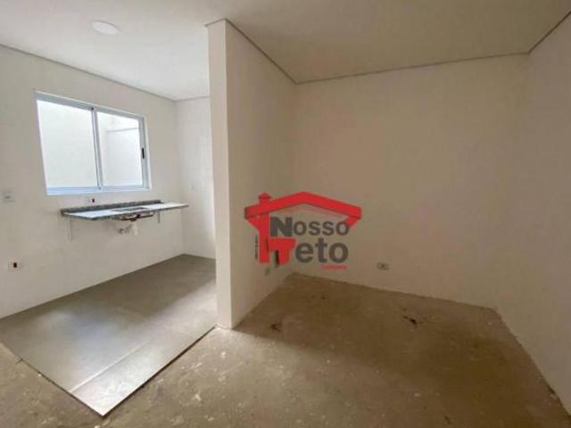 apto de 1 dormitório sem vaga