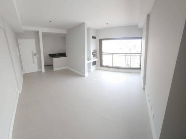 Apto de 1dormitorio em local nobre do Bairro