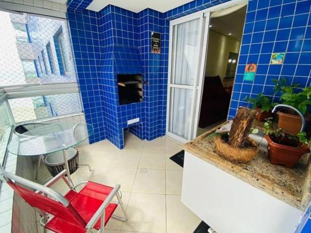 Apto de 2 dorm c/1 suíte, 83 m² de área útil, Bairro: MARACANÃ