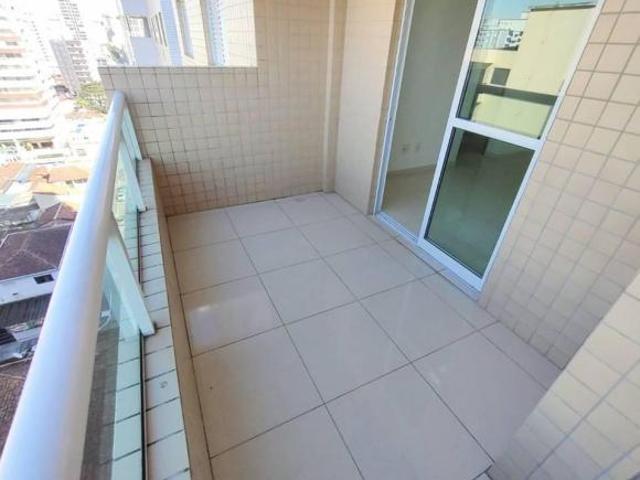 Apto de 2 dorm, C/1 SUÍTE, sacada gourmet, 66 m² de área útil, Bairro: GUILHERMINA