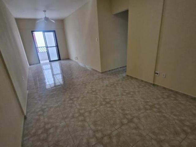APTO de 2 Dorm c/ SUÍTE, ampla sacada, 90 m² de área útil. CANTO DO FORTE
