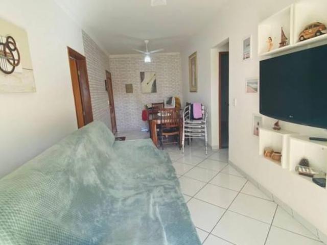 Apto de 2 Dorm c/ SUÍTE, churrasqueira na SACADA, 83 m² de área útil. BAIRRO: GUILHERMINA