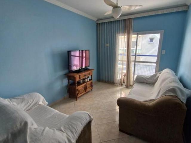 Apto de 2 Dorm c/ SUÍTE, 83 m² de área útil. BAIRRO: GUILHERMINA