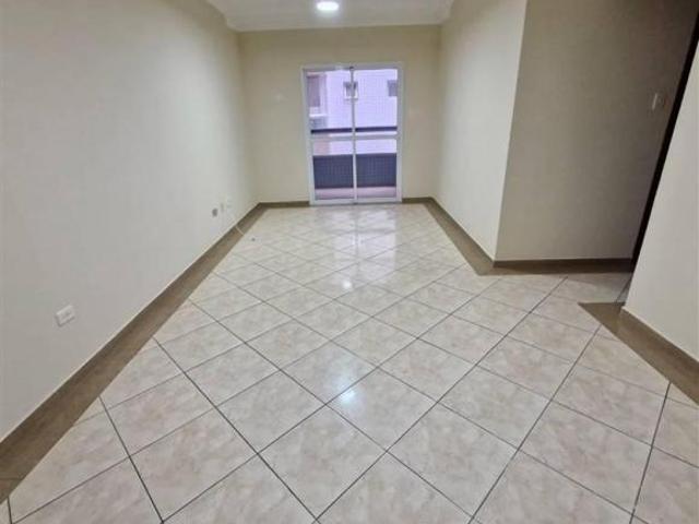 Apto de 2 Dorm c/ SUÍTE, 83 m² de área útil. BAIRRO: GUILHERMINA