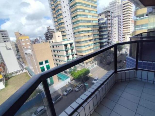 Apto de 2 dorm, C/ SACADA, 90 m² de área útil, Bairro: GUILHERMINA