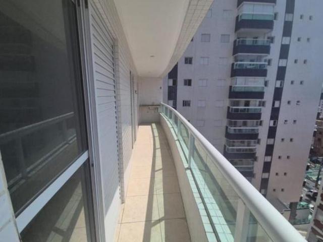 Apto de 2 Dorm c/ 1 suíte, 75,00 m² de área útil. Bairro: TUPI