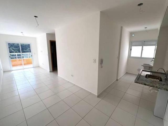 Apto de 2 Dorm c/ 1 suíte, SACADA GOURMET, 53,28 m² de área útil. Bairro: Boqueirão