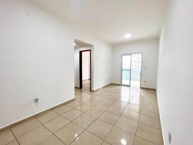 Apto de 2 Dorm c/ 1 SUÍTE, SACADA GOURMET, 71,00 m² de área útil. BAIRRO: CANTO DO FORTE