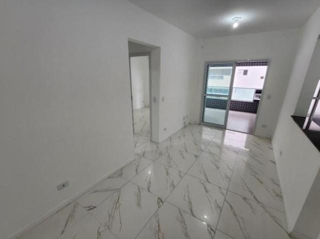 Apto de 2 Dorm c/ 1 SUÍTE, sacada gourmet, 77 m² de área útil. BAIRRO: CAIÇARA