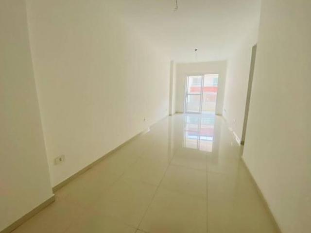 Apto de 2 dorm, c/ 1 suíte, SACADA GOURMET, 88,11 m² de área útil, Bairro: GUILHERMINA