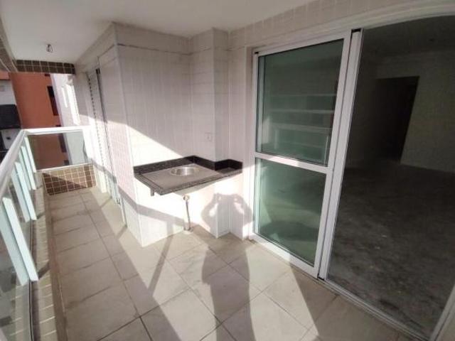 Apto de 2 Dorm c/ 1 suíte, sacada, LAZER DE CLUBE, 74,63 m² de área útil. Bairro: BOQUEIRÃO
