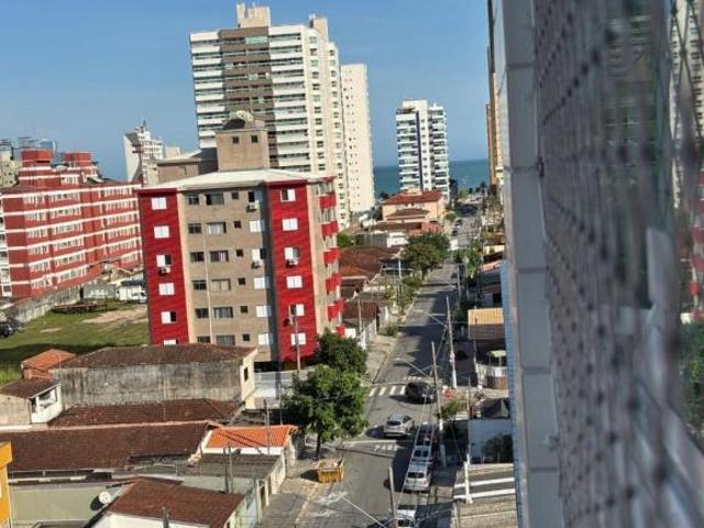 Apto de 2 Dorm c/ 1 suíte, SACADA, 69 m² de área útil. BAIRRO: Boqueirão