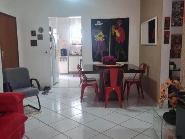 Apto de 2 dorm, c/ 1 suíte, SACADA, 99,58 m² de área útil. Bairro: OCIAN