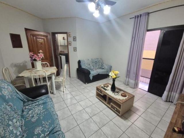 Apto de 2 Dorm c/ 2 sacadas, 1 suíte, 74 m² de área útil. BAIRRO: GUILHERMINA
