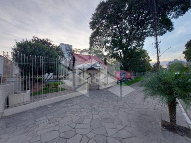 Apto de 2 dorm com 70m2 no Centro de Canoas