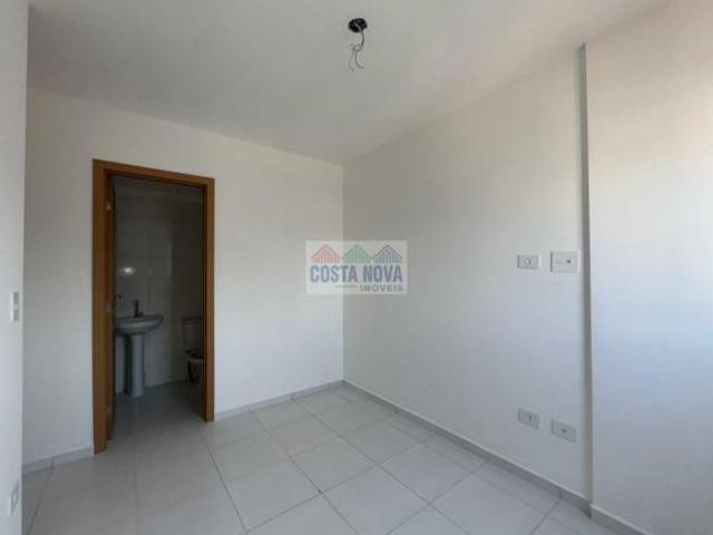 APTO DE 2 DORM COM UMA SUITE, LAZER DE CLUBE!