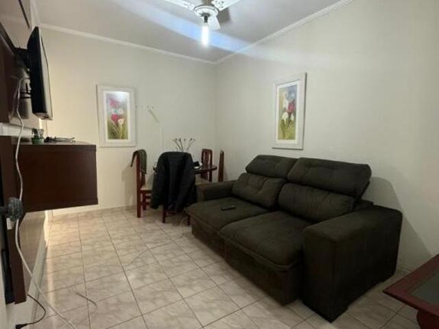 Apto de 2 dorm, MOBILIADO, 66 m² de área útil. Bairro: OCIAN