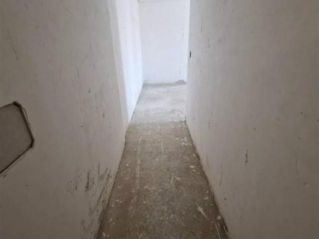 Apto de 2 Dorm sendo 1 suíte, C/ SACADA, 65,07 m² de área útil, BAIRRO: GUILHERMINA