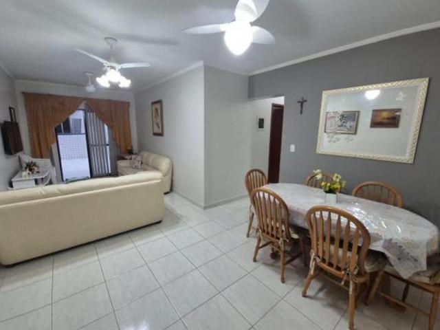 Apto de 2 Dorm, sendo 1 SUÍTE, GARDEN, 83 m². BAIRRO: Guilhermina