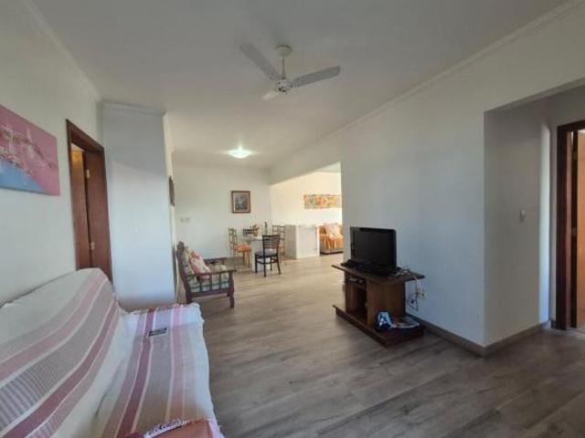 Apto de 2 dorm, sendo 1 suíte, SACADA, 2 vagas, 86 m² de área útil. Bairro: GUILHERMINA