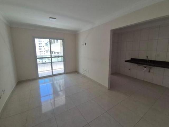 Apto de 2 Dorm, sendo 1 suíte, 79 m² de área útil, SACADA GOURMET. Bairro: Vila Caiçara