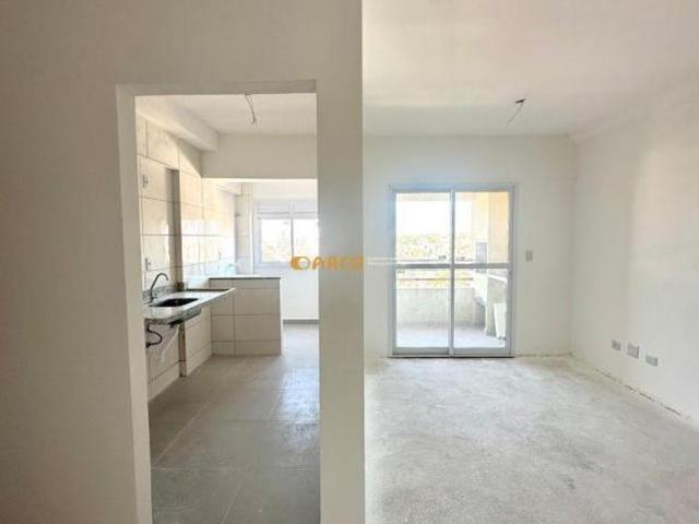 Apto de 2 Dorms sendo 1 Suite Jd.Oriente São José dos Campos SP